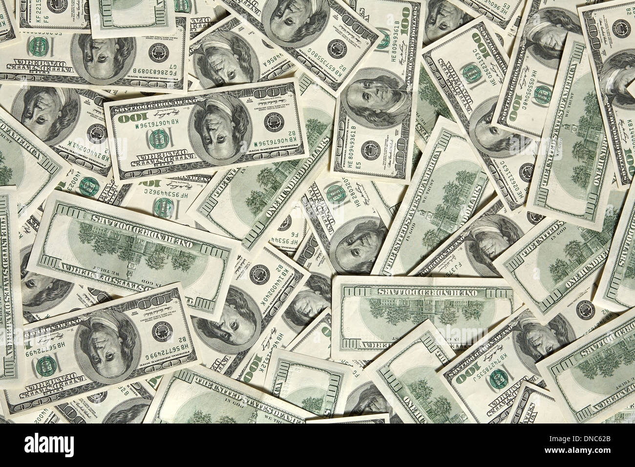 Money moolah hi-res stock photography and images - Alamy