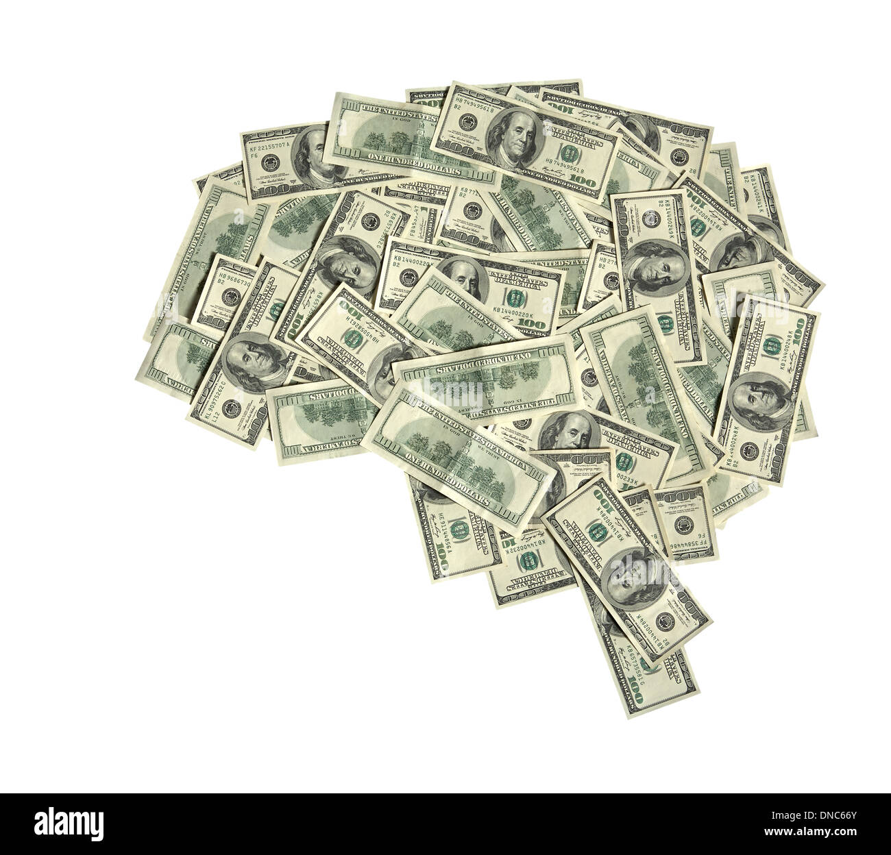 Brain Shaped Stock Photos & Brain Shaped Stock Images - Alamy