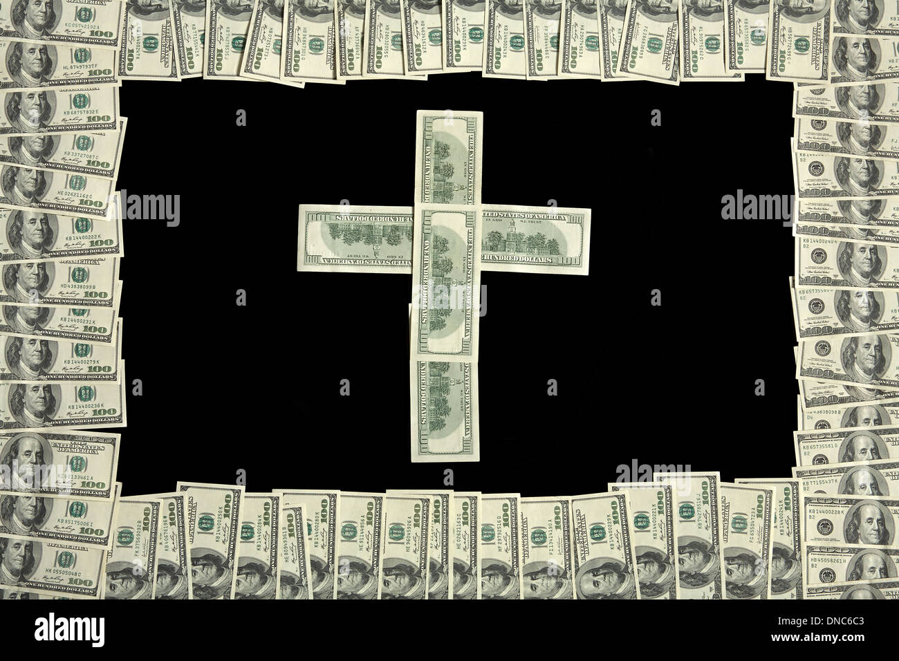 Money moolah hi-res stock photography and images - Alamy