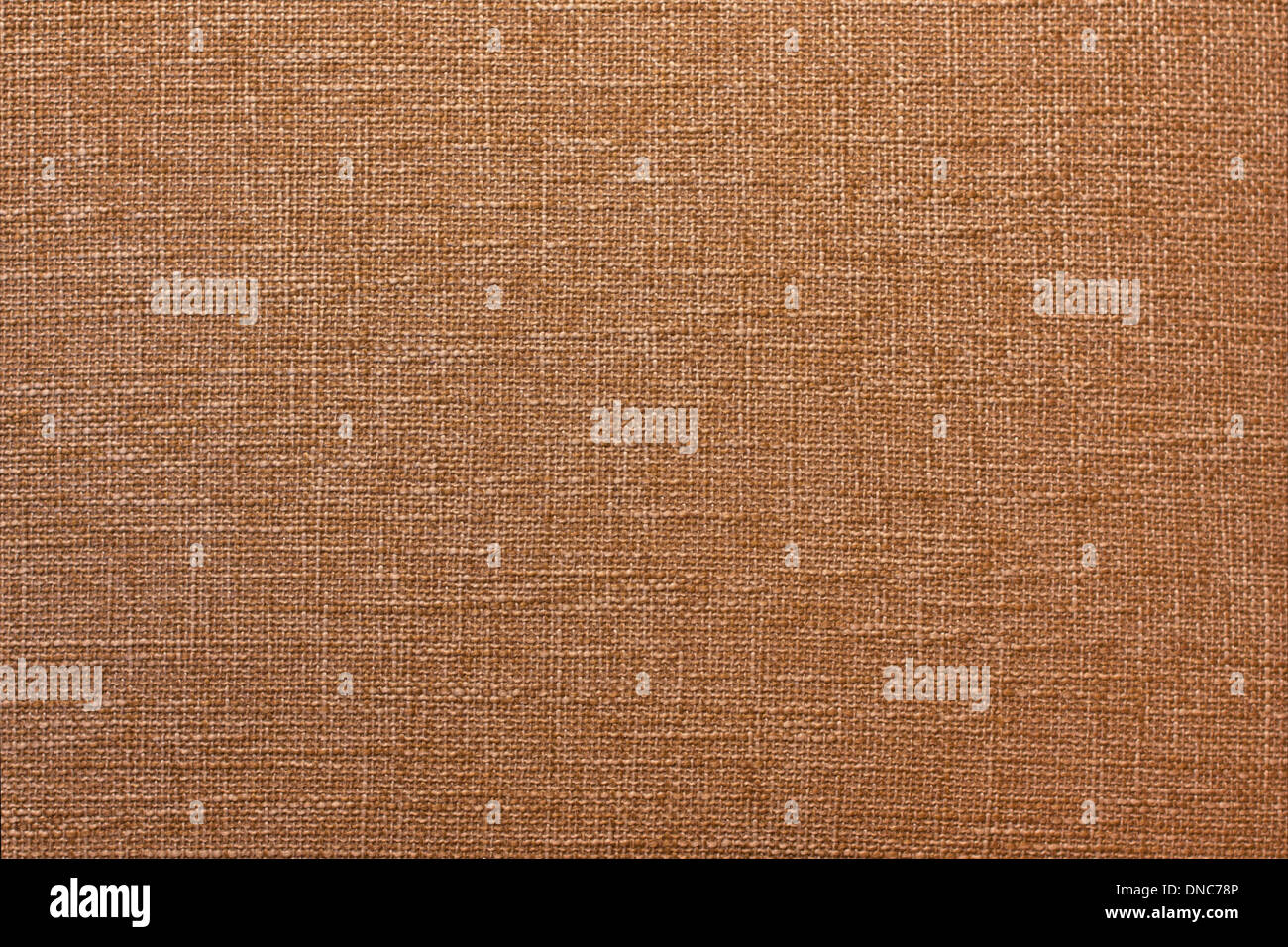 seamless fabric texture Stock Photo - Alamy