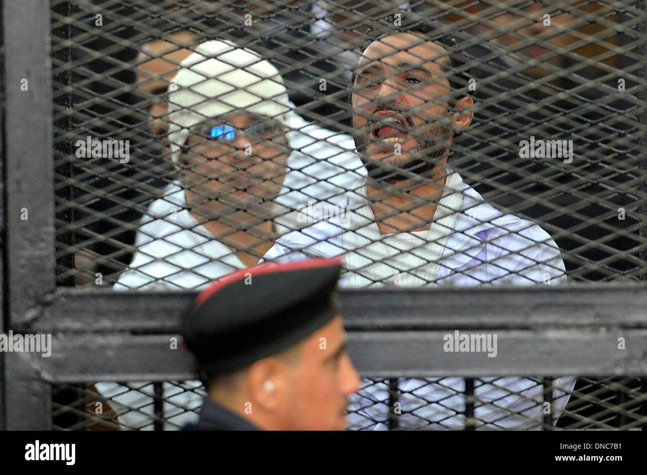 Mohamed Adel High Resolution Stock Photography and Images - Alamy