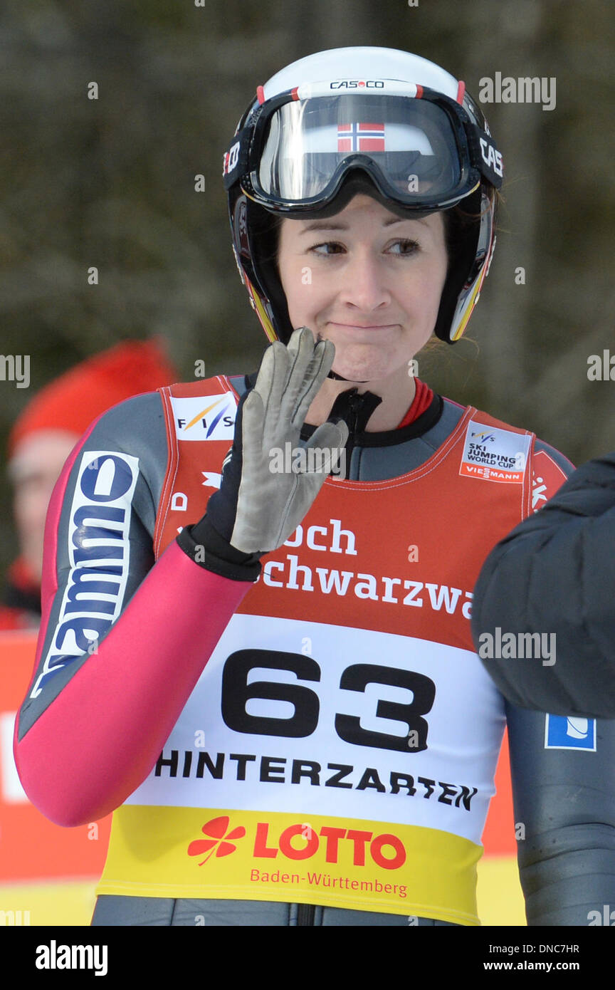 Helena olsson hi-res stock photography and images - Alamy