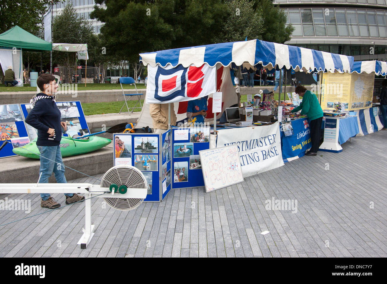 Tourism leaflets hi-res stock photography and images - Alamy