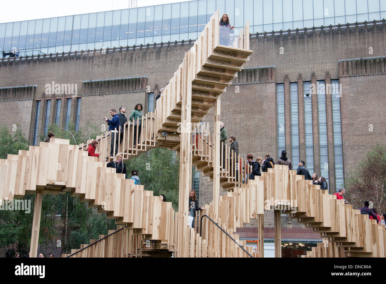 Thames Festival South Bank River Thames 2013 Stock Photo - Alamy