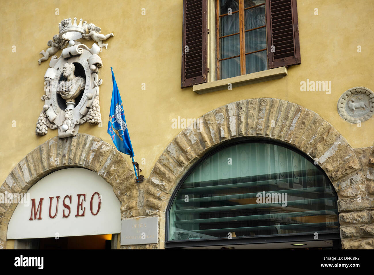Buildings in Europe Stock Photo - Alamy