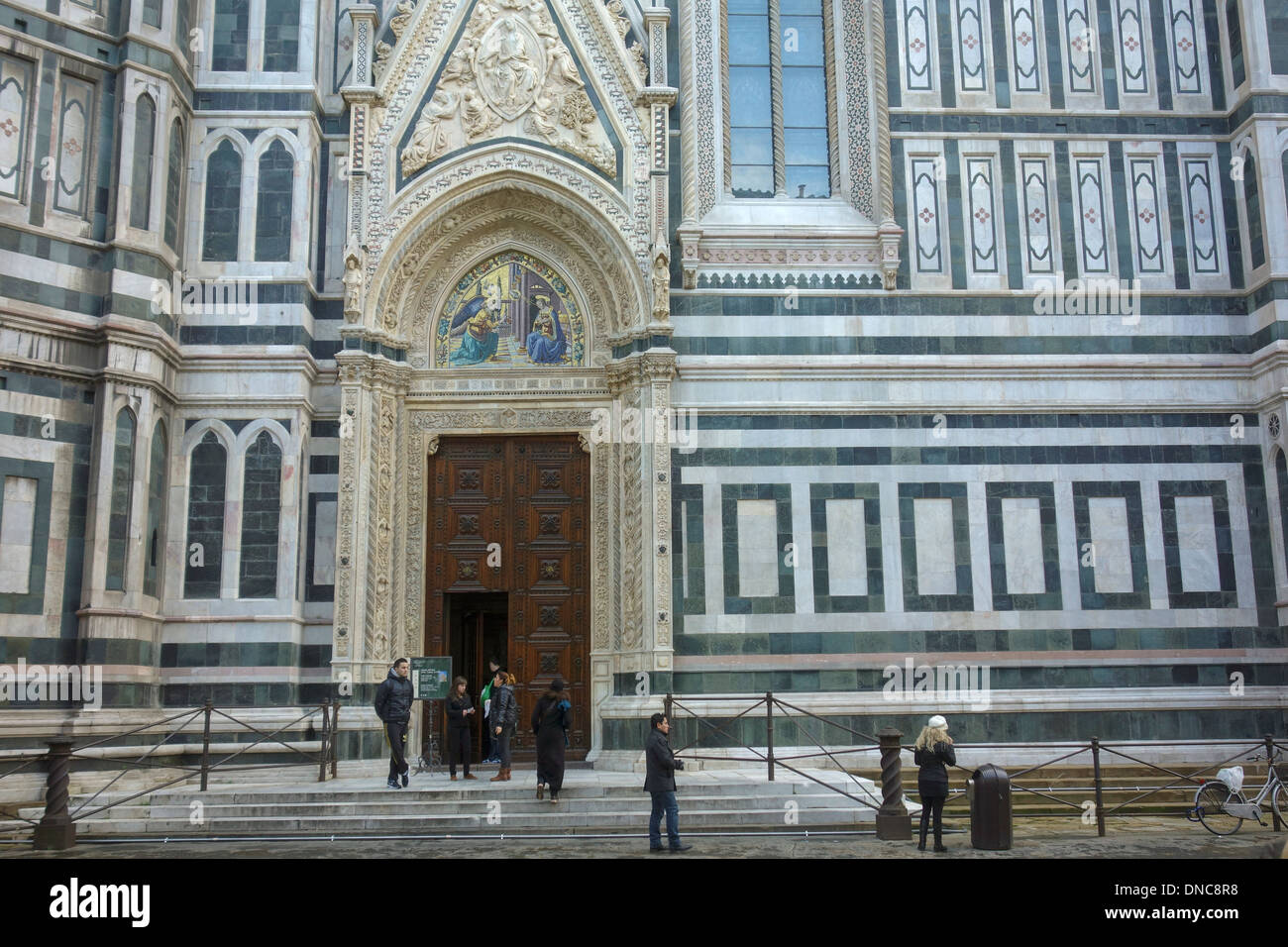 Buildings in Europe Stock Photo - Alamy