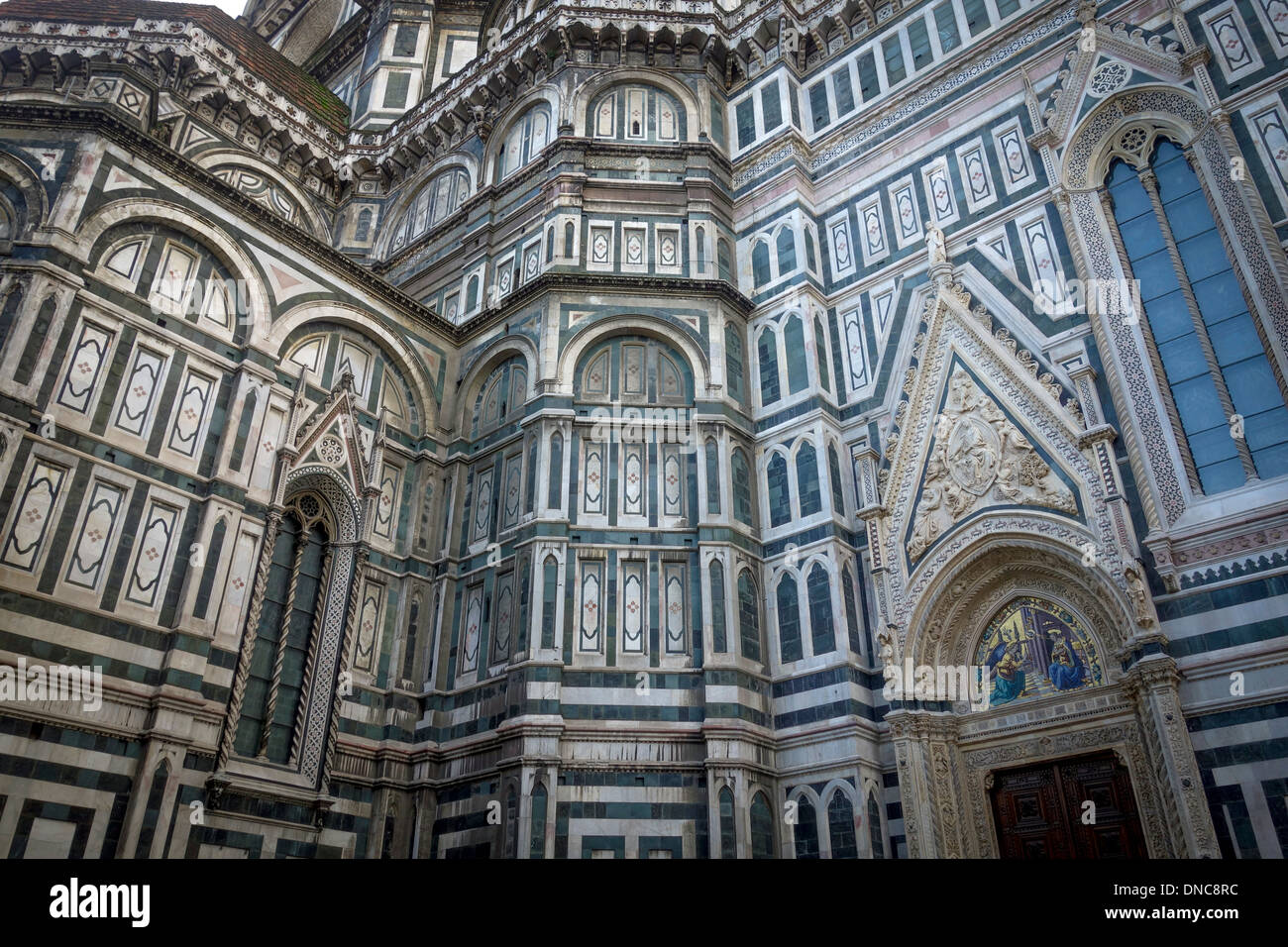 Buildings in Europe Stock Photo - Alamy
