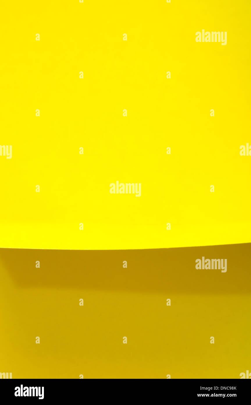 Paper file texture hi-res stock photography and images - Alamy