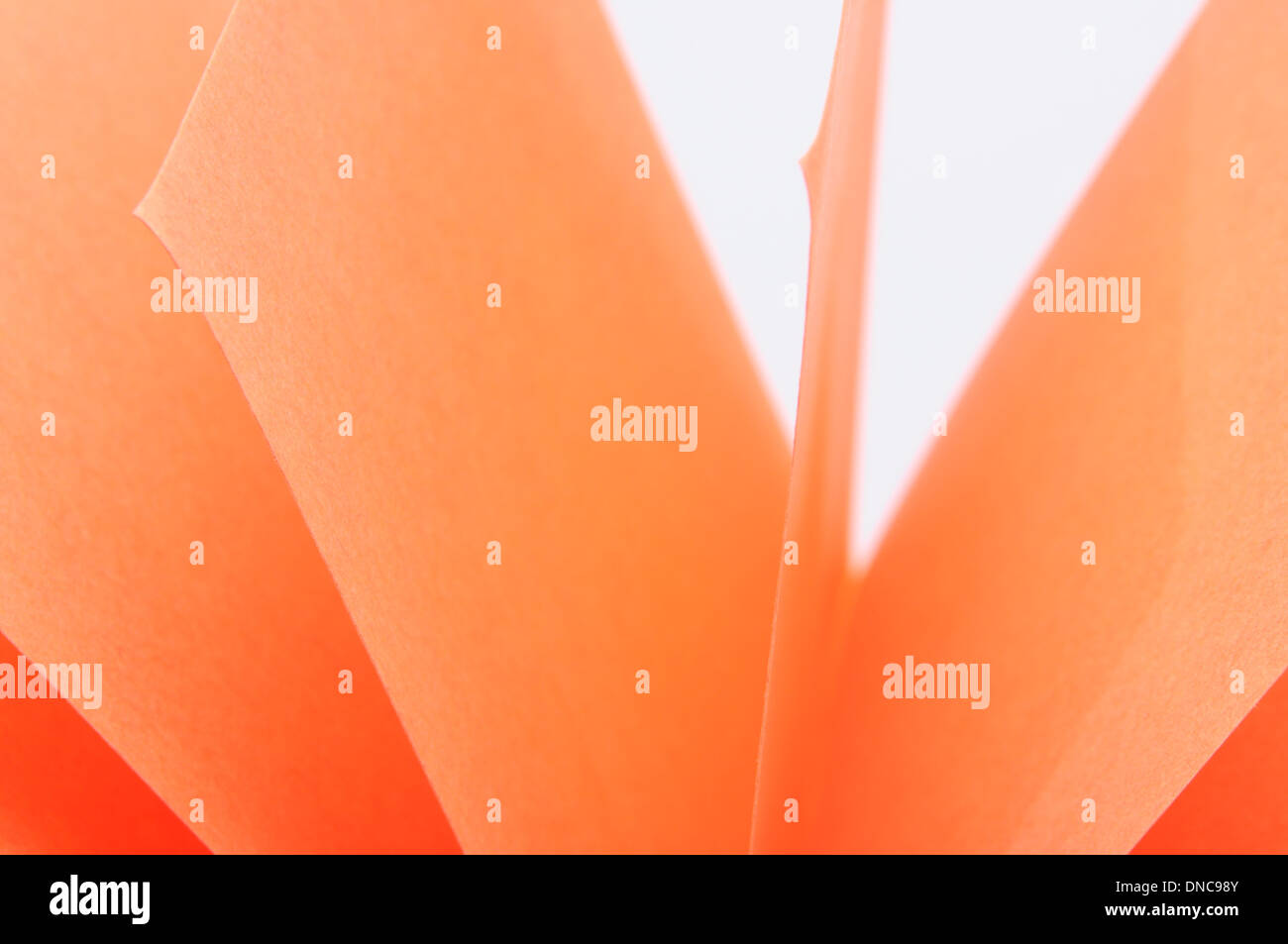 Paper file texture hi-res stock photography and images - Alamy