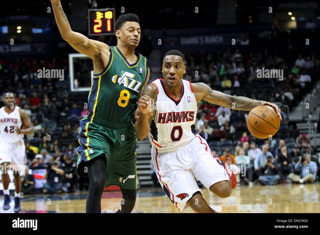 Garrett lane hi-res stock photography and images - Alamy