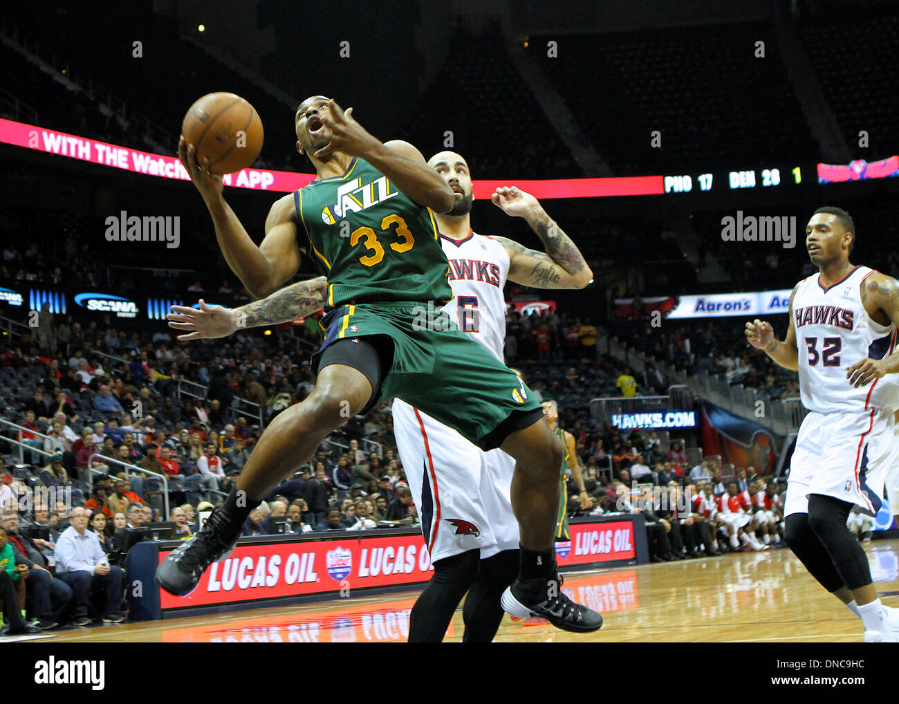 Mike harris hi-res stock photography and images - Alamy