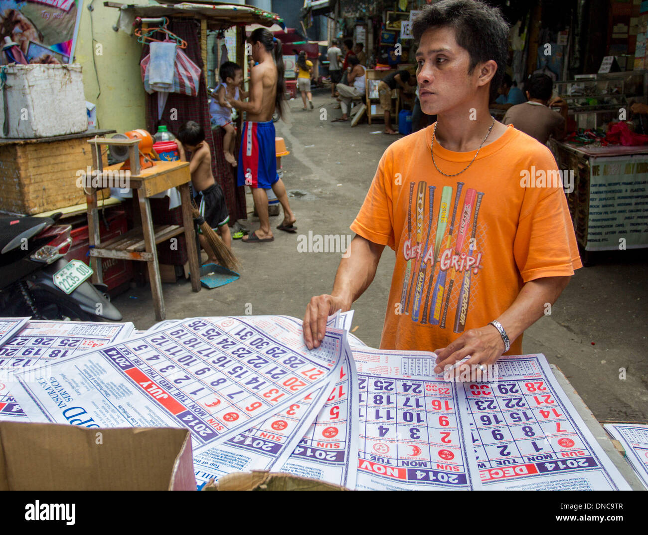 Recto Image High Resolution Stock Photography and Images - Alamy