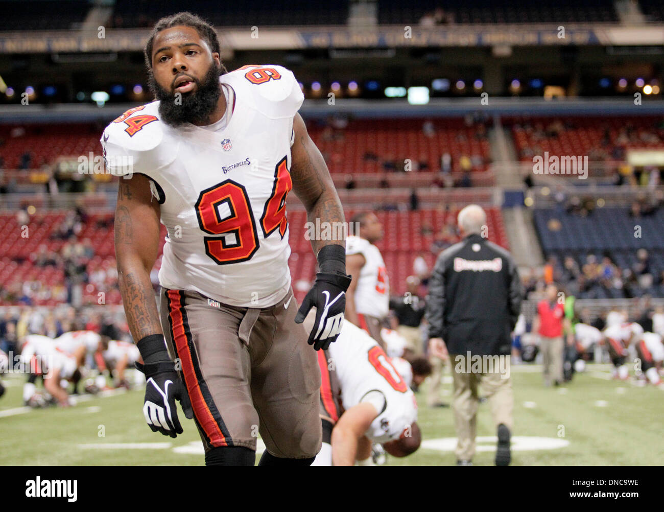 Daniel jones college hi-res stock photography and images - Alamy