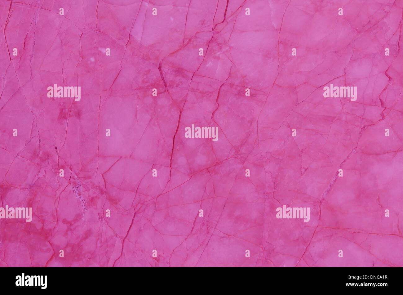 pink stone texture, color wall marble background Stock Photo - Alamy