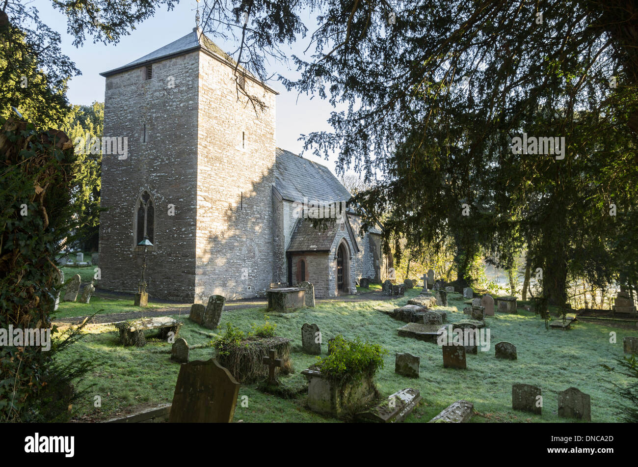 Maelog High Resolution Stock Photography and Images - Alamy