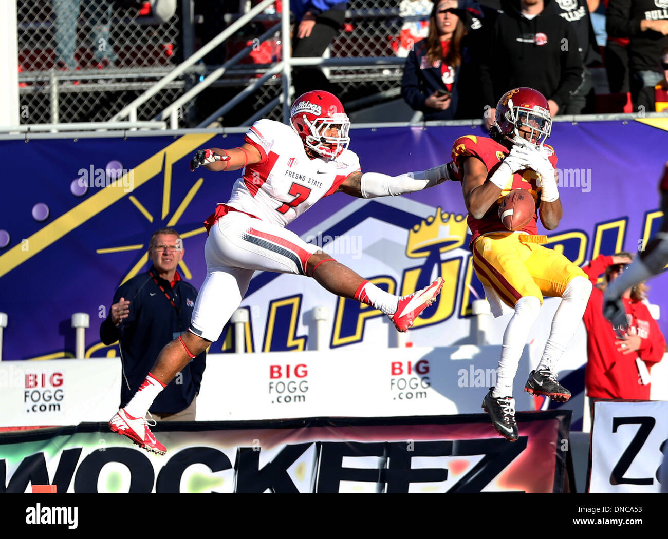 Kevon seymour hi-res stock photography and images - Alamy