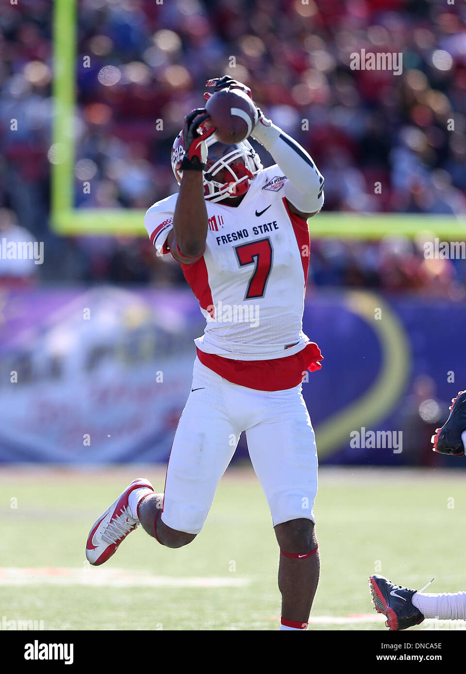 Aaron peck hi-res stock photography and images - Alamy