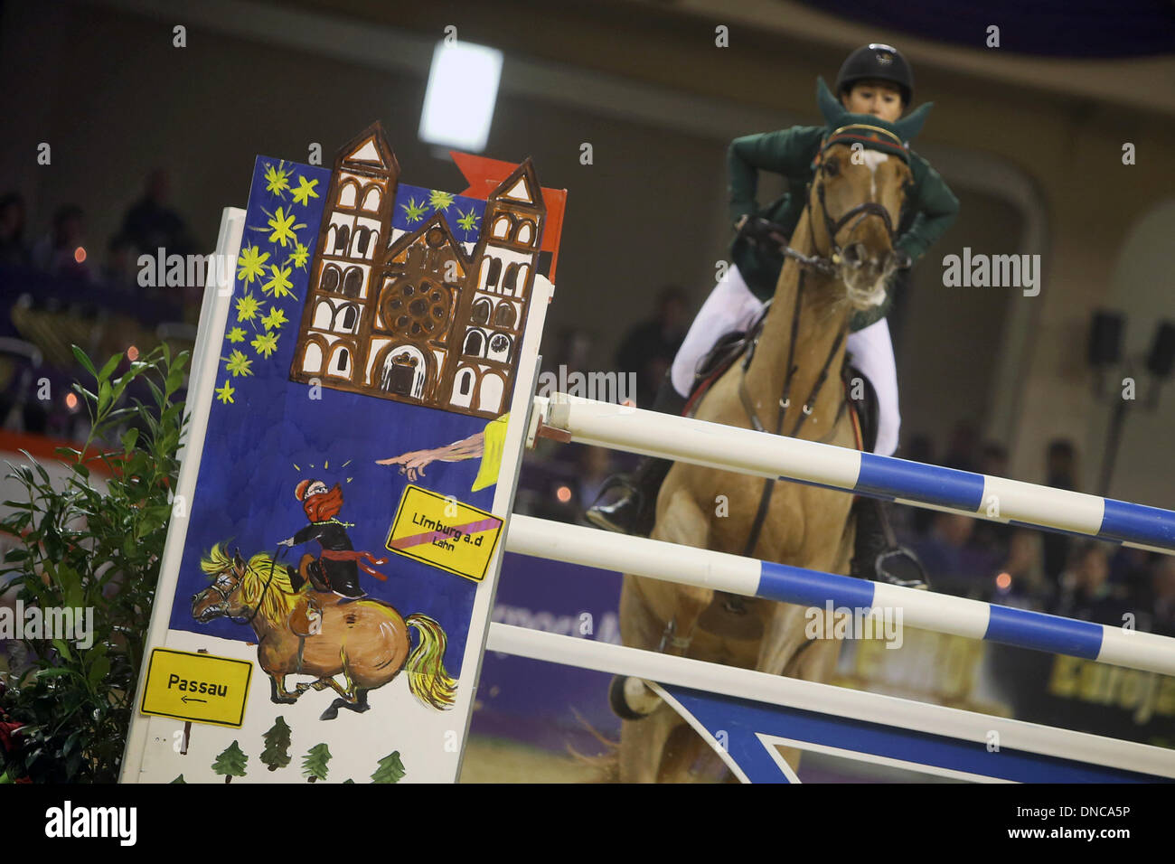 Alexandra fricker hi-res stock photography and images - Alamy