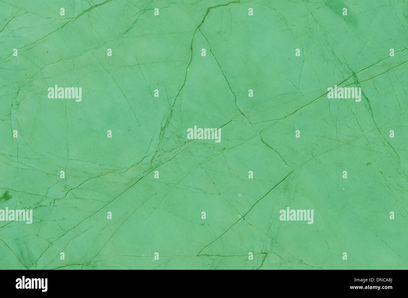 green stone texture, color wall marble background Stock Photo - Alamy