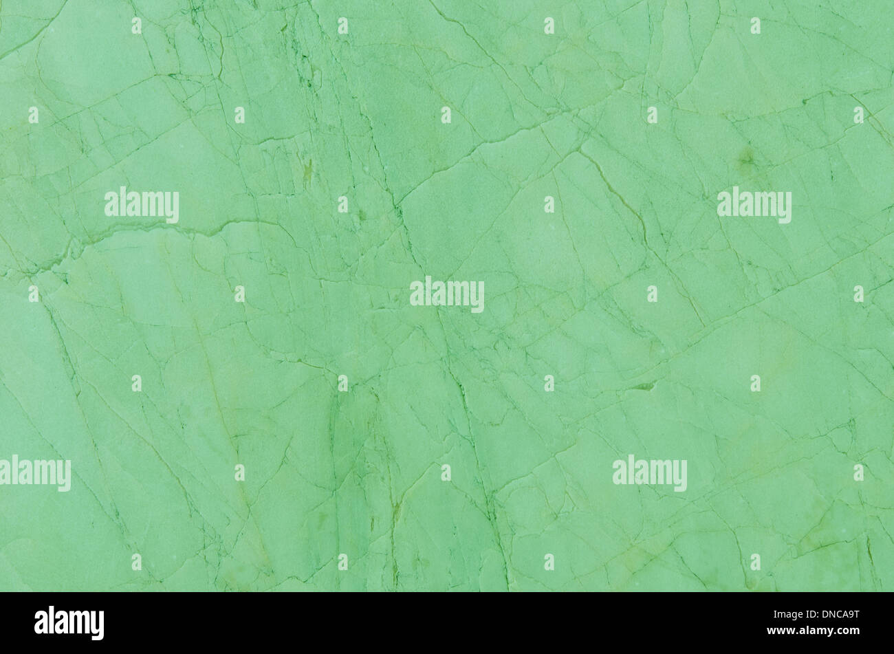 green stone texture, color wall marble background Stock Photo - Alamy