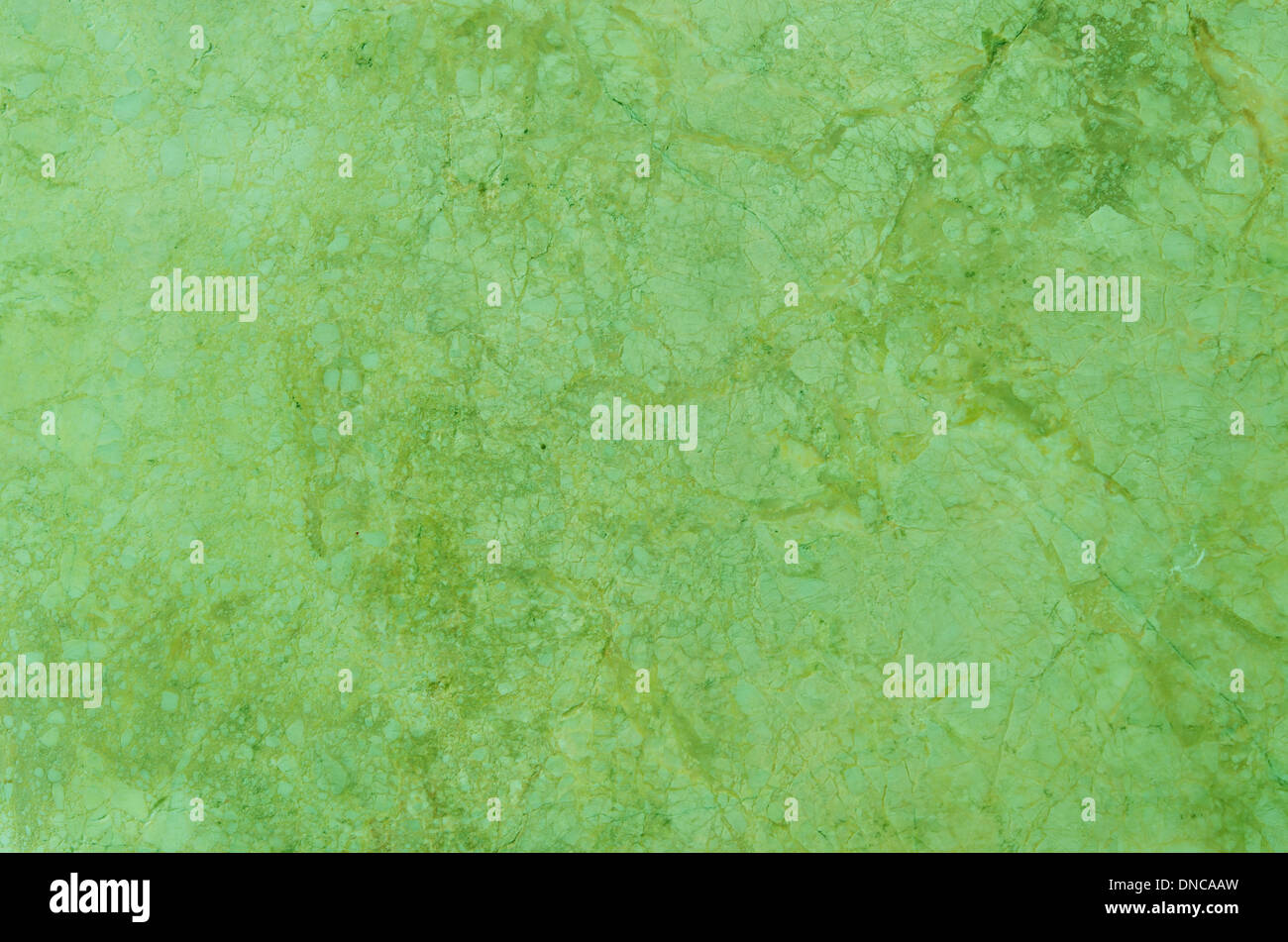 green stone texture, color wall marble background Stock Photo - Alamy