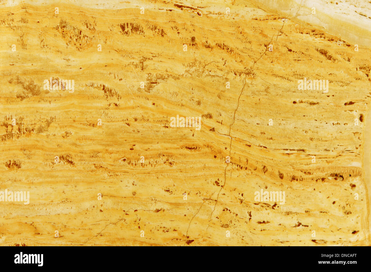 golden stone texture, color wall marble background Stock Photo - Alamy