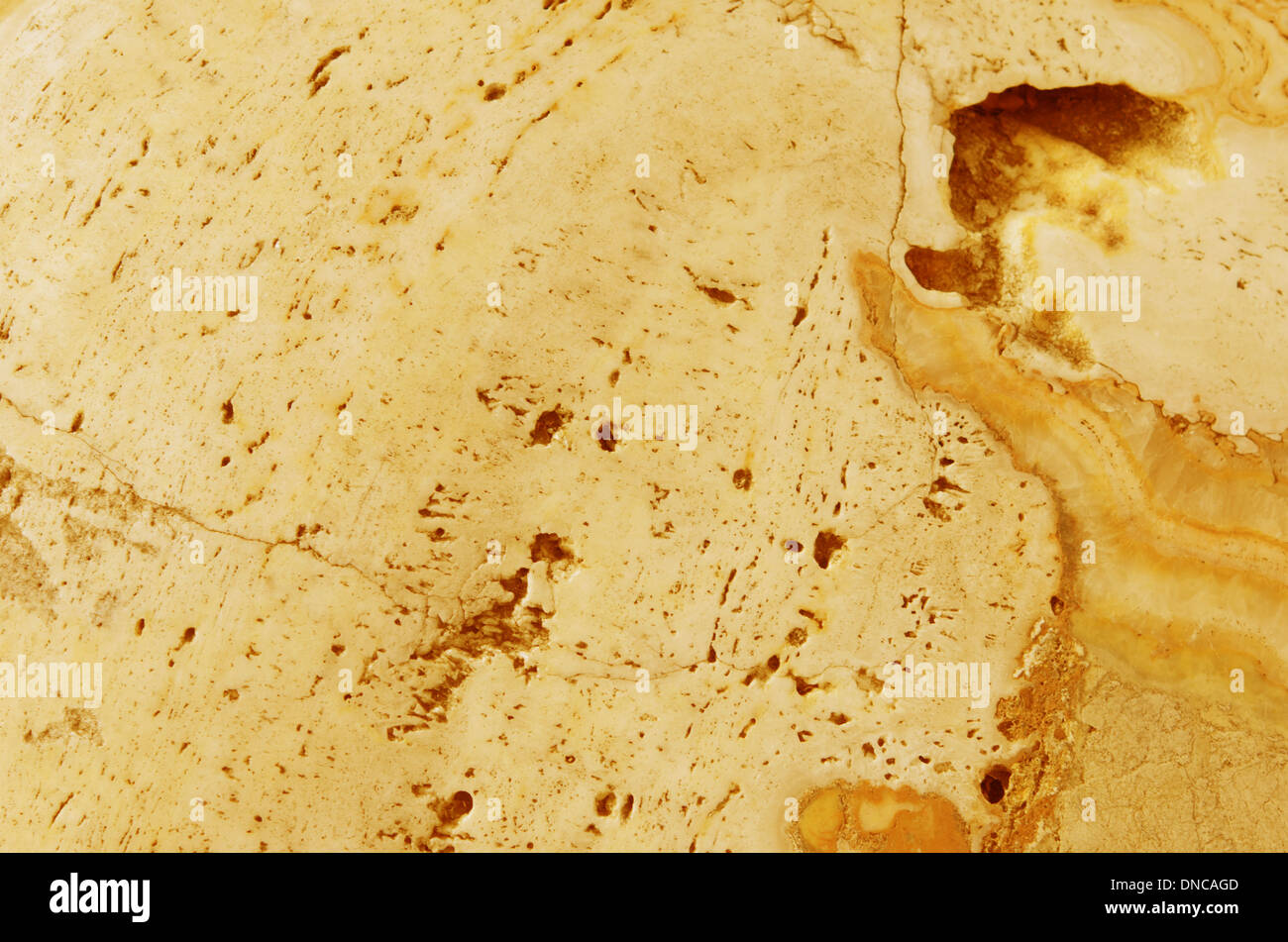 golden stone texture, color wall marble background Stock Photo - Alamy