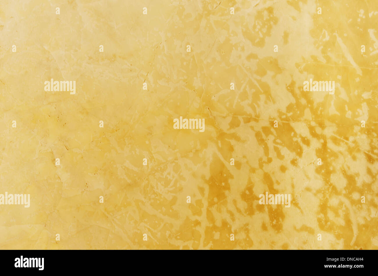 golden stone texture, color wall marble background Stock Photo - Alamy