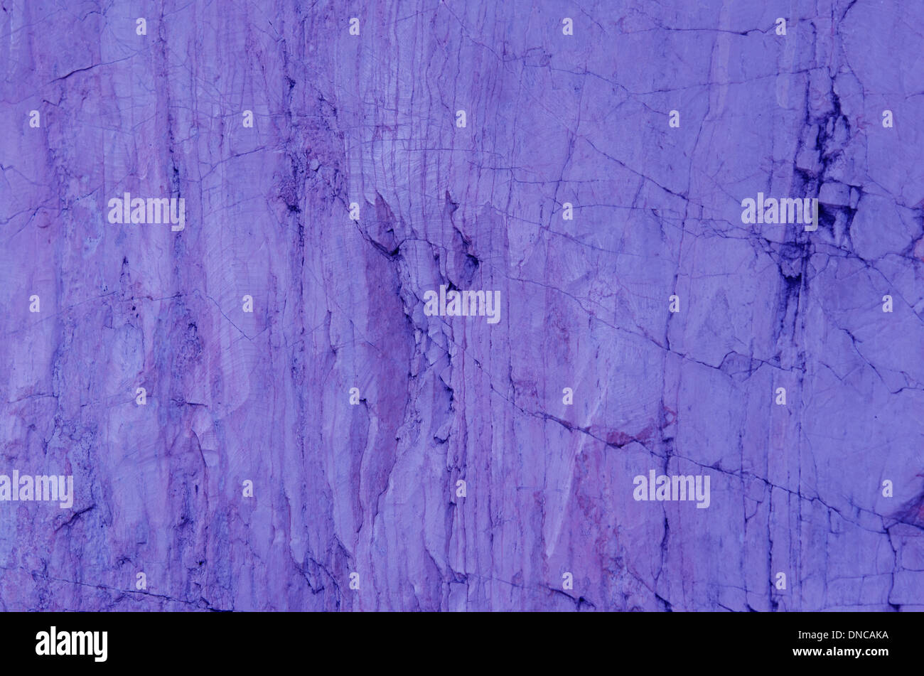 purple stone texture, color wall marble background Stock Photo - Alamy
