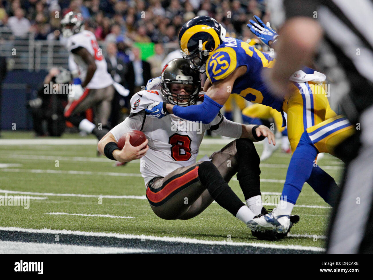 Edward mcdonald hi-res stock photography and images - Alamy