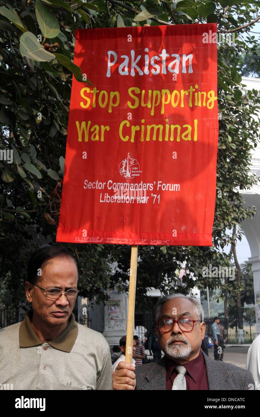 Bangladesh liberation war with pakistan hi-res stock photography and ...