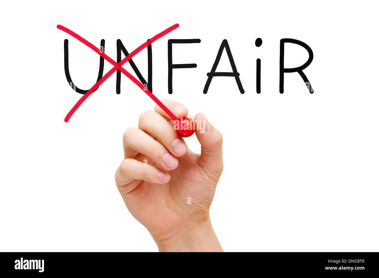 Proper right hand hi-res stock photography and images - Alamy