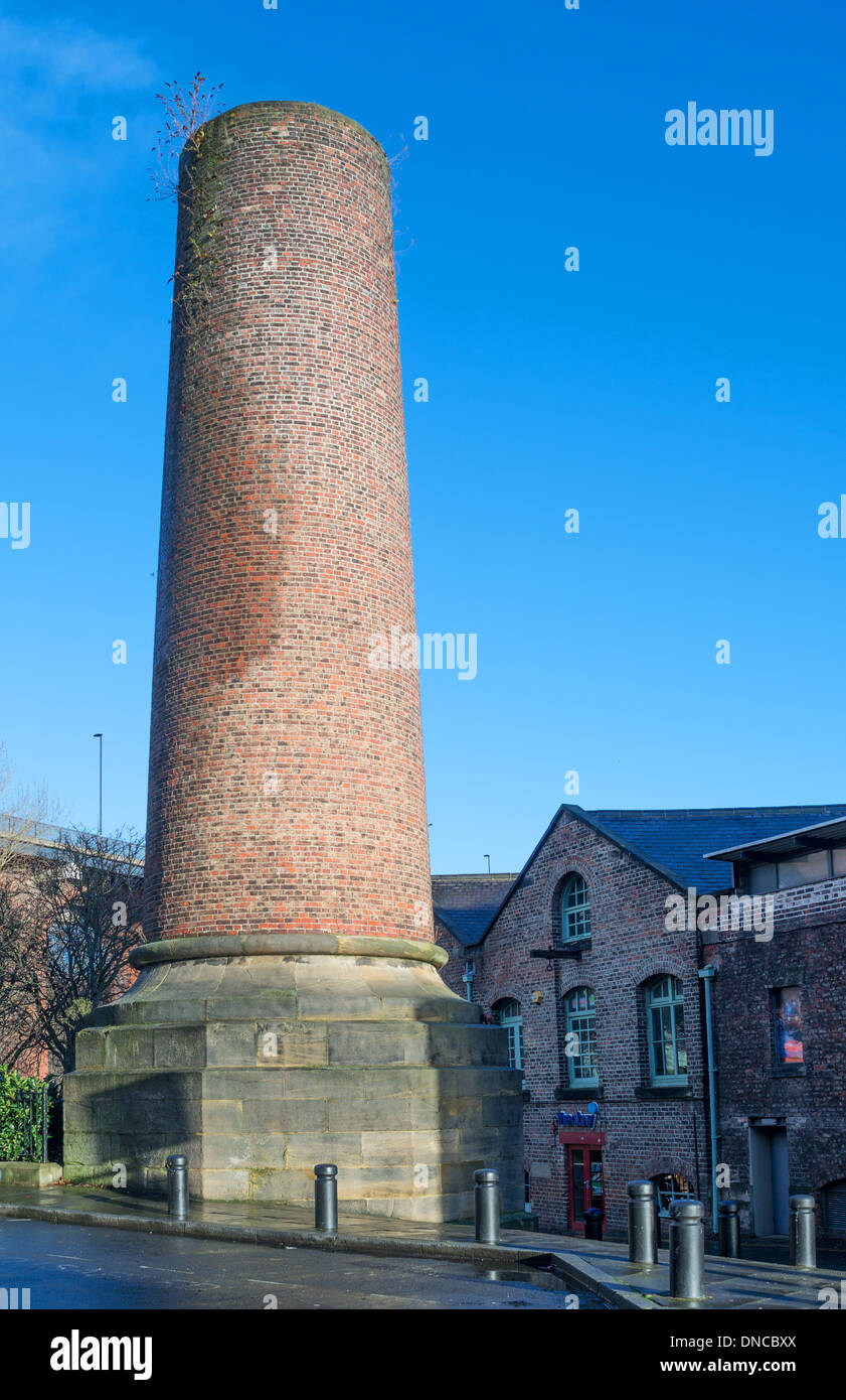 19 century industrial hi-res stock photography and images - Alamy