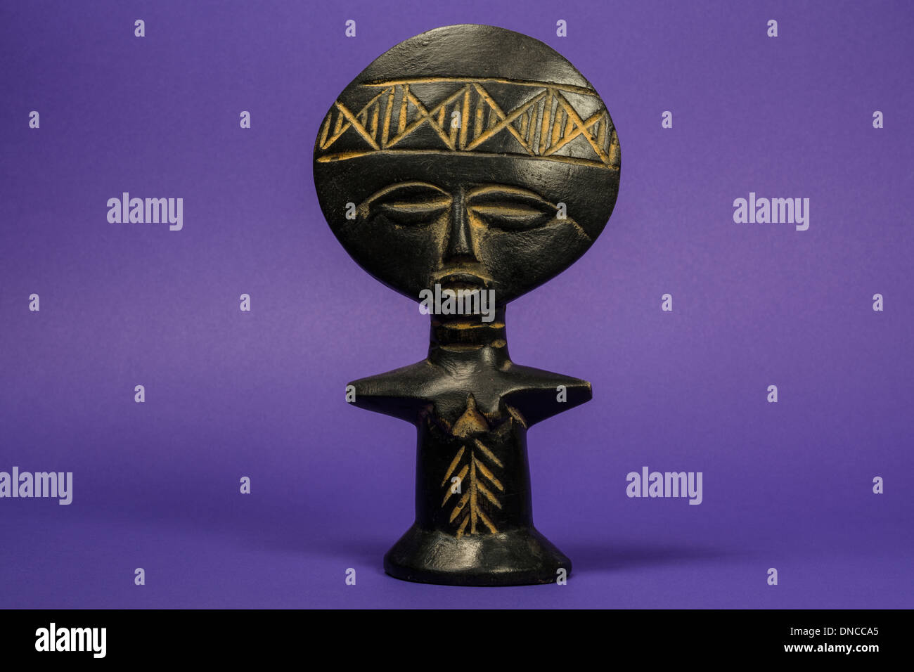 Statue of fertility hi-res stock photography and images - Alamy