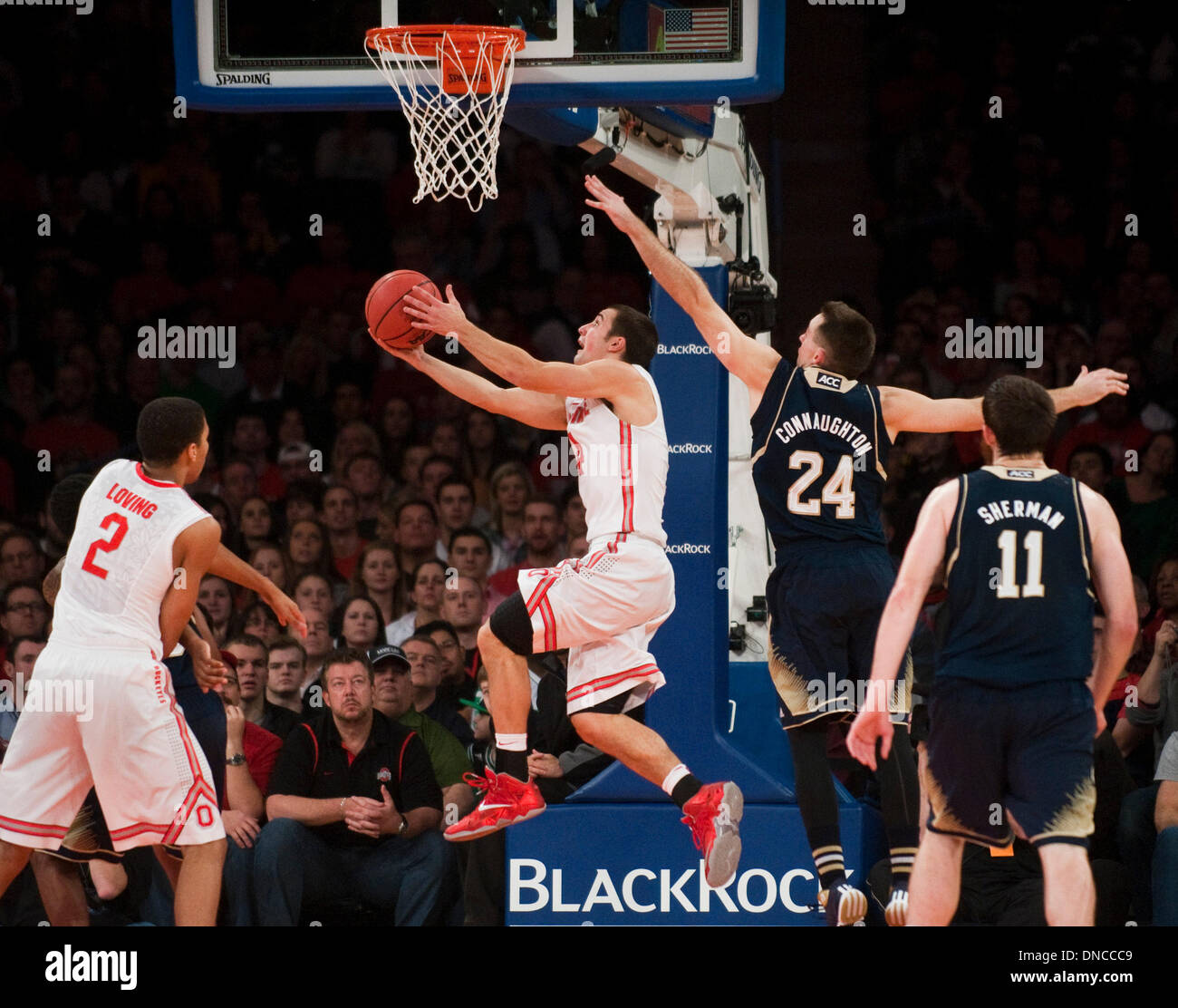 Reverse basket hi-res stock photography and images - Alamy
