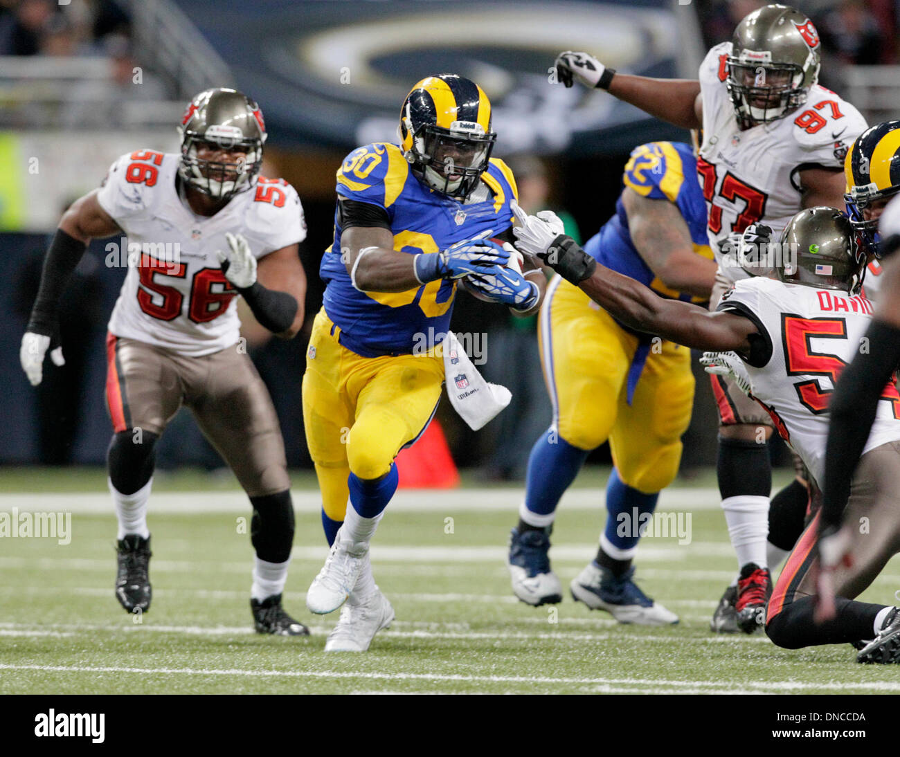 Louis watson hi-res stock photography and images - Alamy