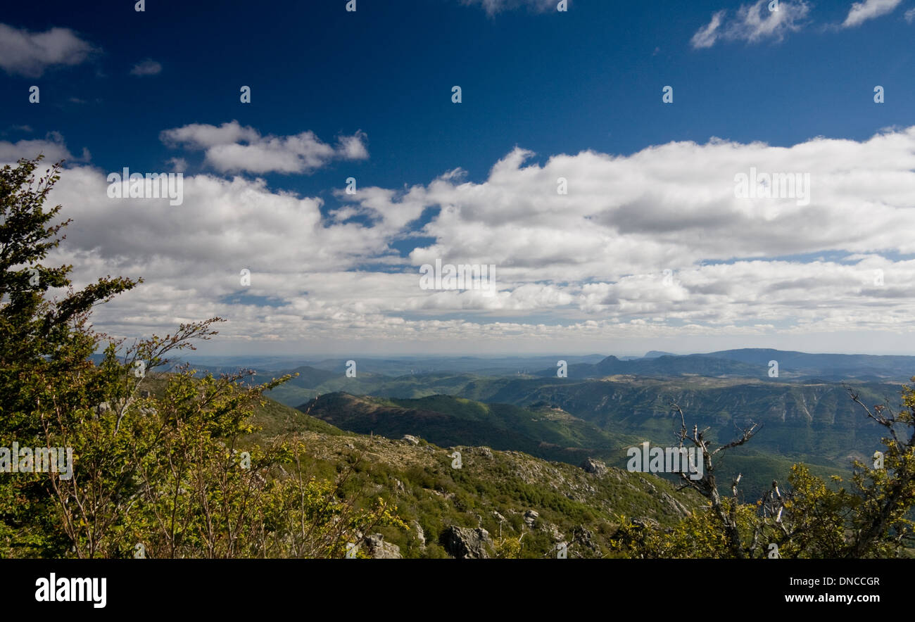 Guiral hi-res stock photography and images - Alamy