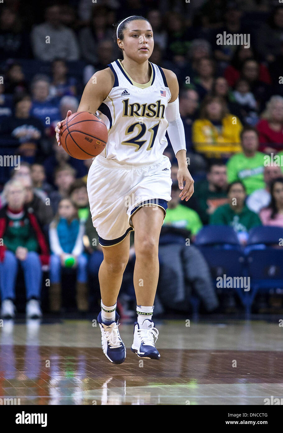 Kayla Mcbride Cancer