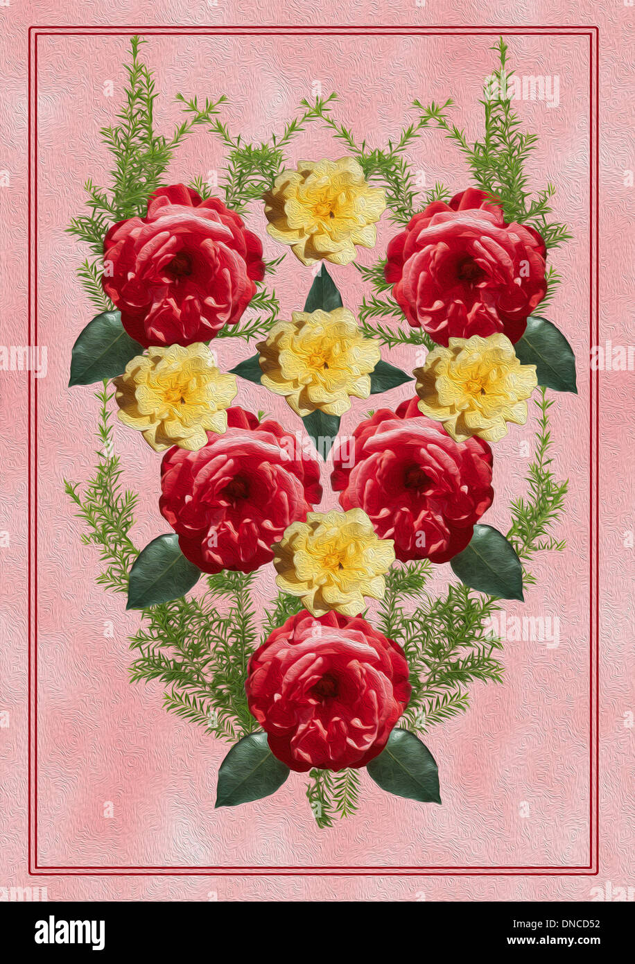Floral Cross Tumblr Backgrounds Wonderland
