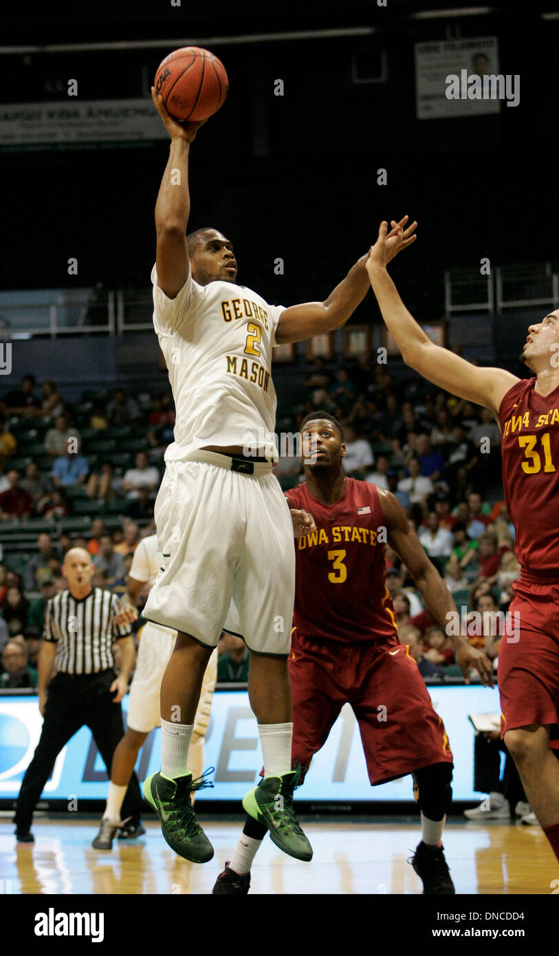 Johnny williams hi-res stock photography and images - Alamy