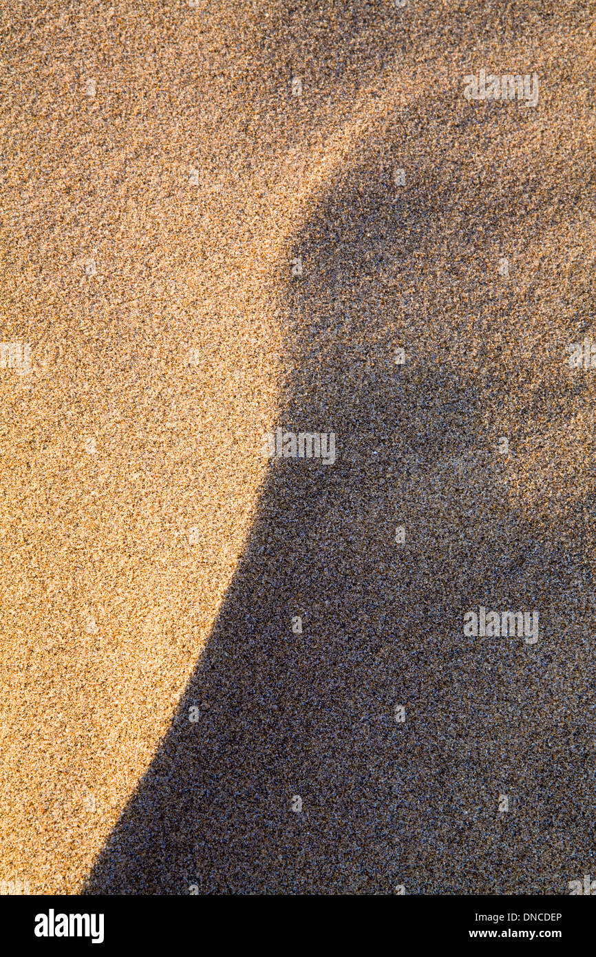 The ridge sand hi-res stock photography and images - Alamy