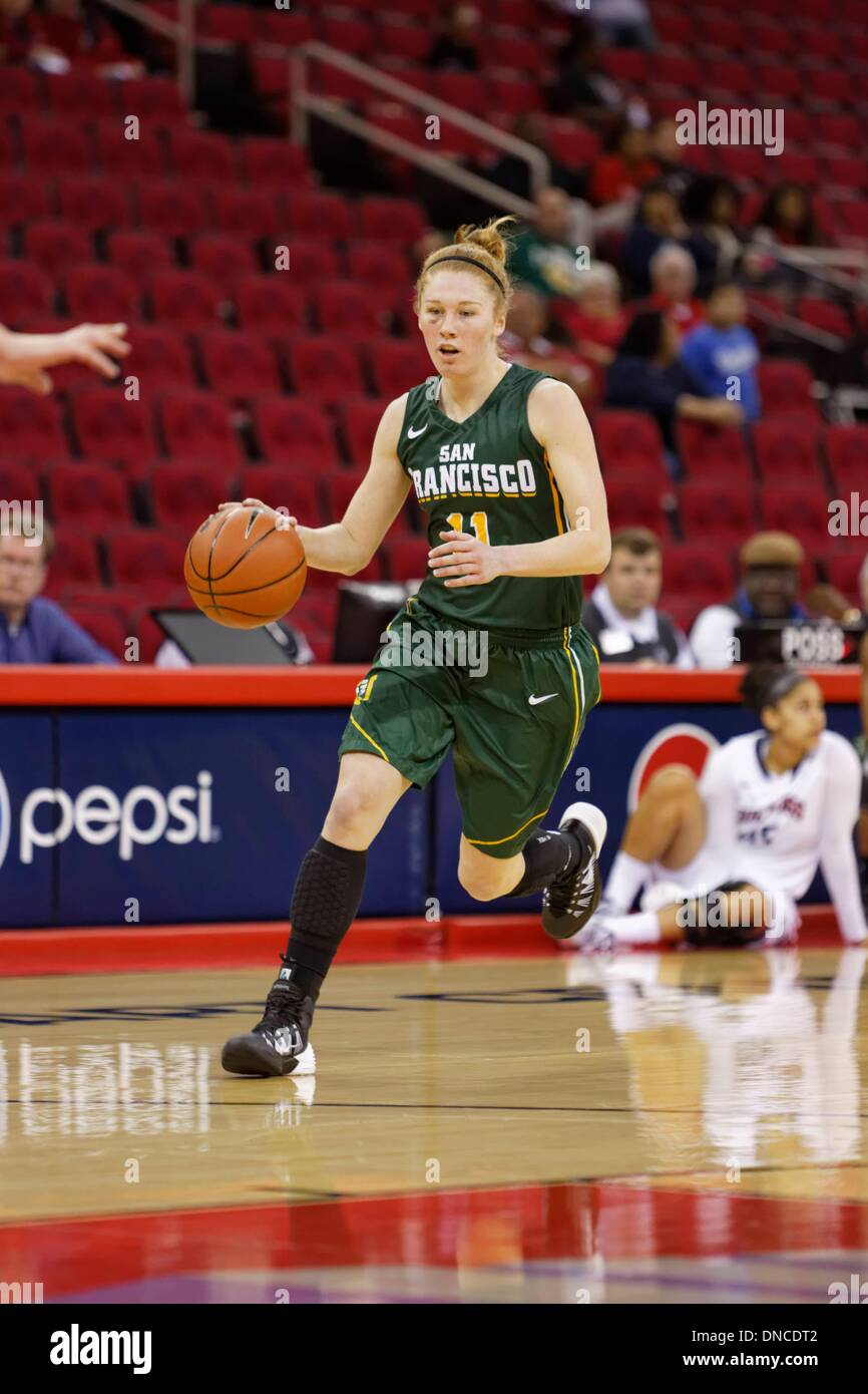 Fresno, CS, USA. 20th Dec, 2013. December 20, 2013 Fresno, CA - San ...