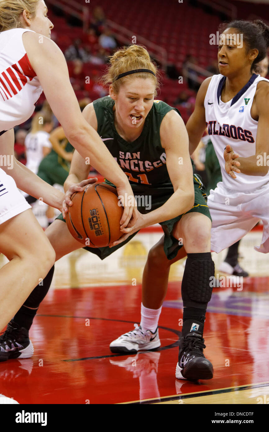 Rachel howard hi-res stock photography and images - Alamy