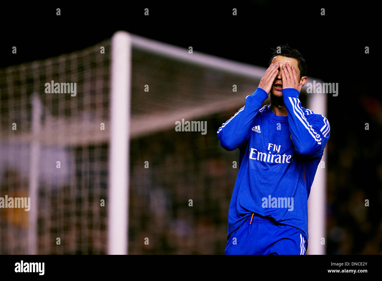 Solar cristiano hi-res stock photography and images - Alamy