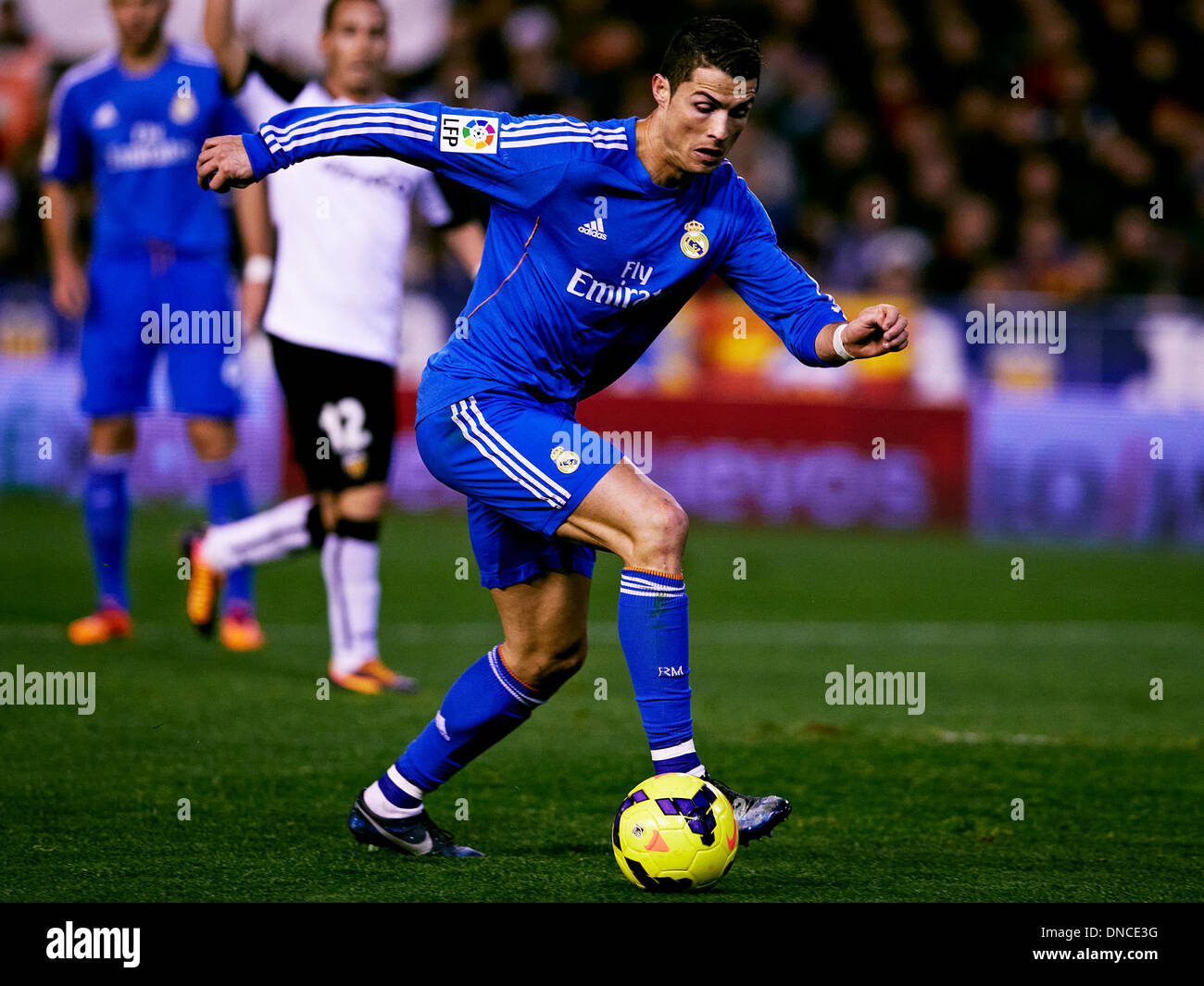 Solar cristiano hi-res stock photography and images - Alamy