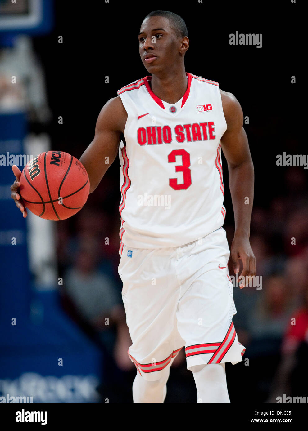 Shannon court hi-res stock photography and images - Alamy