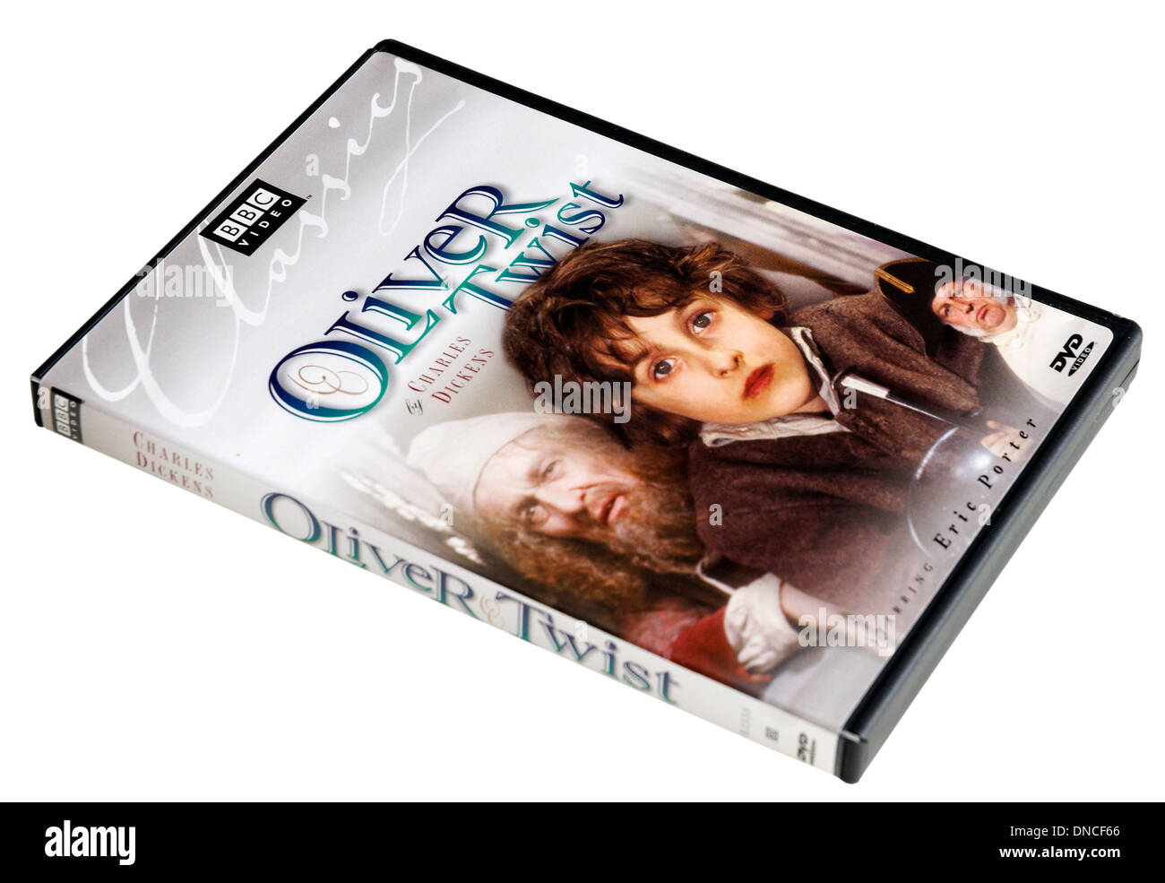 Film and tv dramas Cut Out Stock Images & Pictures - Alamy