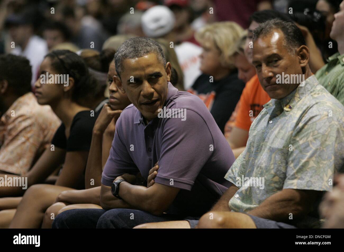 Bobby Mason High Resolution Stock Photography and Images - Alamy