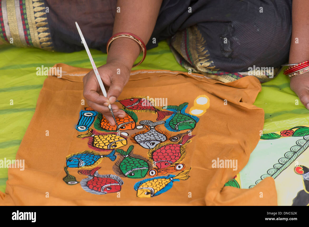 Drawing crafts hi-res stock photography and images - Alamy