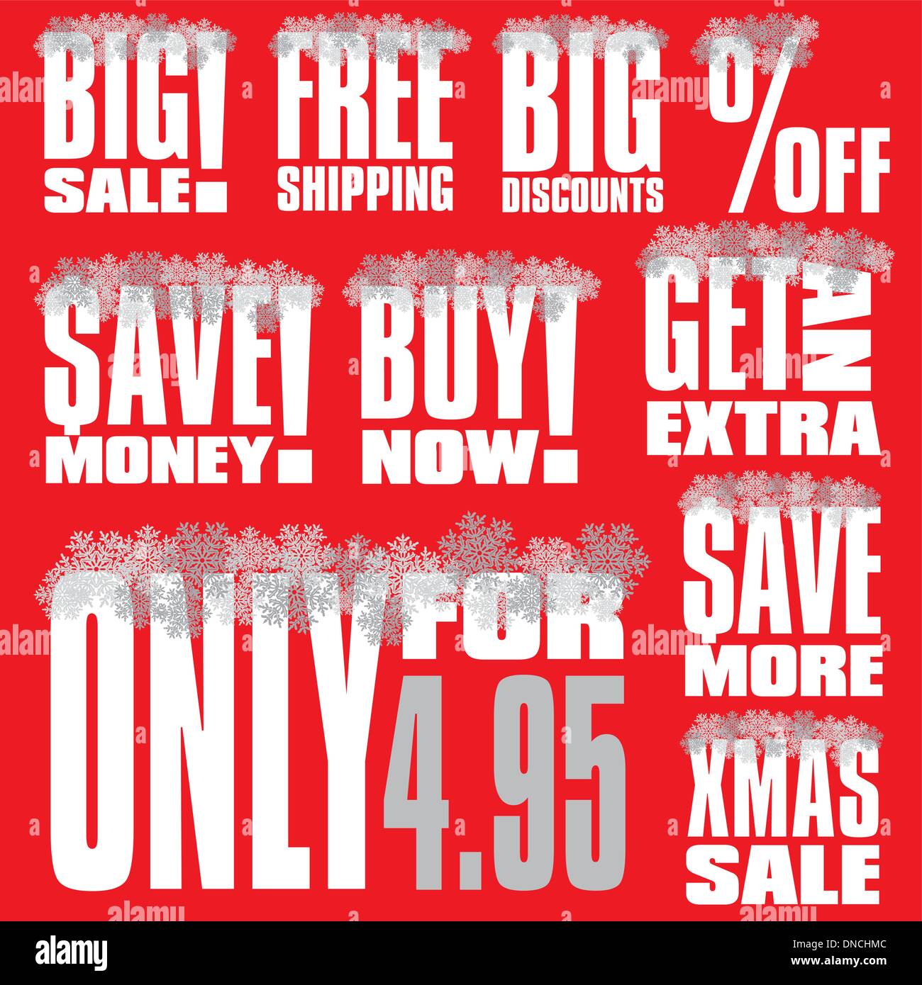 Discount Labels Set Stock Vector Image & Art - Alamy